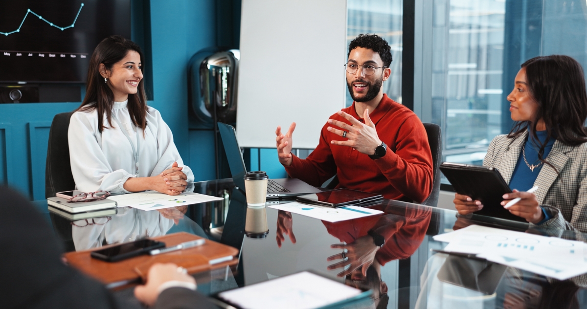 Cursos Habilidades Blandas Conseguir Trabajo Bogotá | BIT Institute