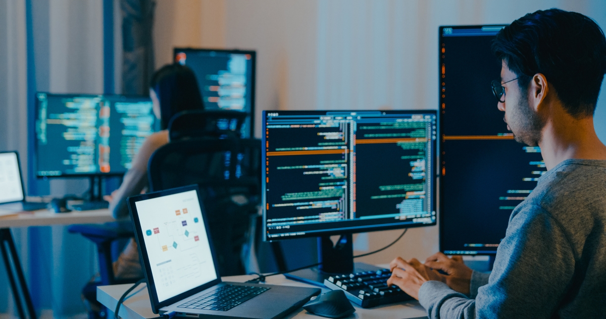 Curso Inteligencia Artificial Online y Bogotá | BIT Institute