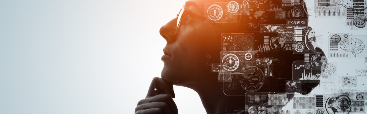 Curso Gratis Sobre Inteligencia Artificial Generativa | BIT Institute