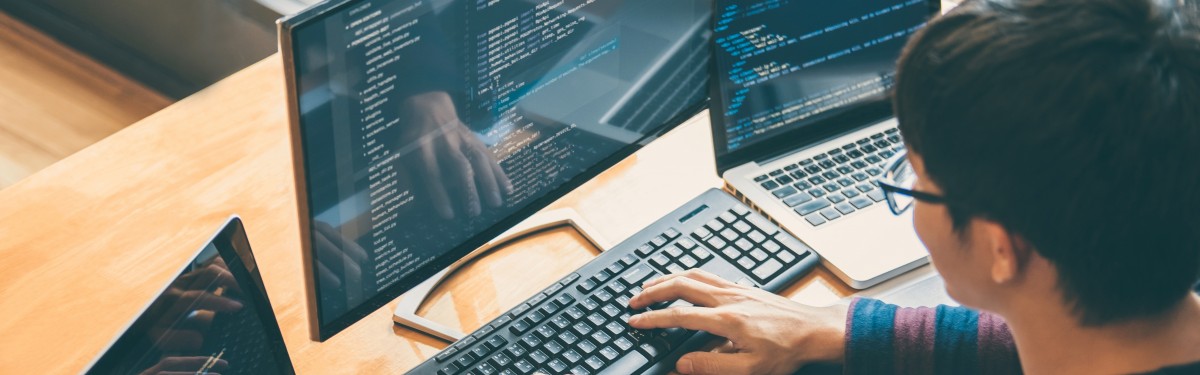 Curso de Programación con Python para Inteligencia Artificial | BIT Institute