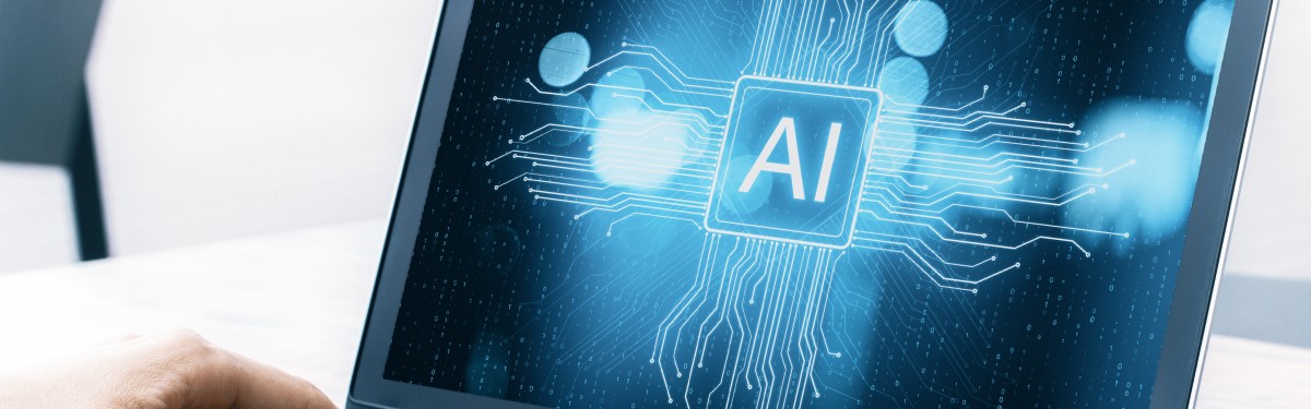 Cursos Virtuales Inteligencia Artificial | BIT Institute