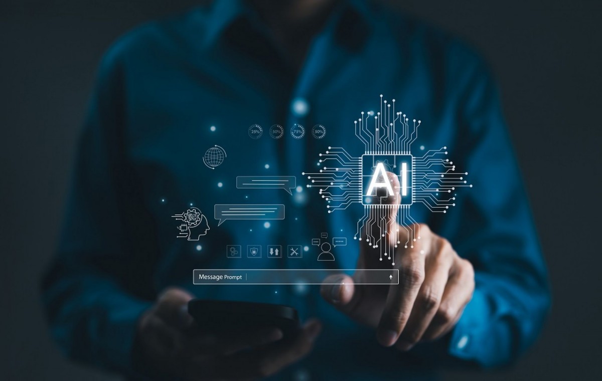 Curso Inteligencia Artificial Aplicada | BIT Institute